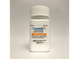 Constella Uses, Benefits, Side Effects Guide