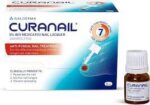 Curanail: Uses - Side Effects - Warnings - Med Review Hub