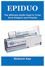 Epiduo Gel: Uses - Side Effects - Warnings - Med Review Hub