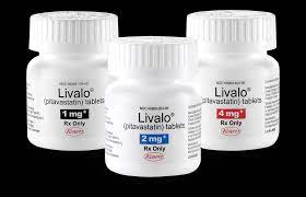 Livalo: Uses - Side Effects - Warnings - Med Review Hub