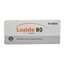 Lozide: Uses - Side Effects - Warnings - Med Review Hub