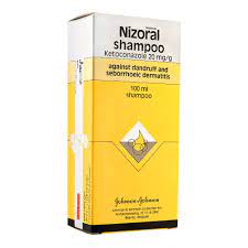 Nizoral: Uses, Side Effects, and Warnings- Med Review Hub