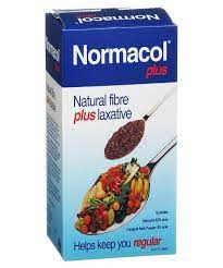 Normacol: Uses - Side Effects - Warnings - Med Review Hub