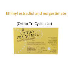 Ortho Tri Cyclen Lo: Uses - Side Effects - Warnings - Med Review Hub