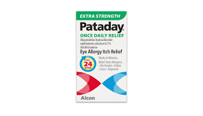 Pazeo: Uses - Side Effects - Warnings - Med Review Hub