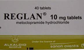 Reglan: Uses - Side Effects - Warnings - Med Review Hub