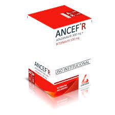 Ancef: Uses - Side Effects - Warnings- Med Review Hub