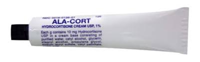 Ala-Cort: Uses - Side Effects - Warnings - Med Review Hub