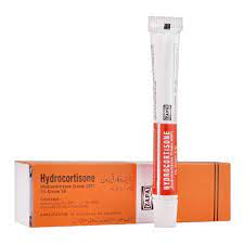 Hytone: Uses - Side Effects - Warnings - Med Review Hub