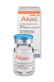 Aloxi: Uses - Side Effects - Warnings - Med Review Hub