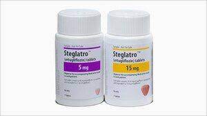 Steglatro: Uses - Side Effects - Warnings - Med Review Hub