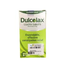 Dulcolax: Uses - Side Effects - Warnings - Med Review Hub