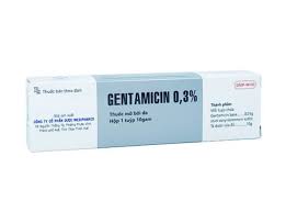 Gentamicin: Uses - Side Effects - Warnings- Med Review Hub