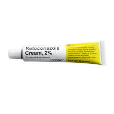 Ketoconazole: Uses - Side Effects - Warnings- Med Review Hub