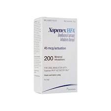 Xopenex: Uses - Side Effects - Warnings- Med Review Hub
