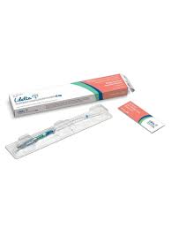 Liletta Iud: Uses - Side Effects - Warnings- Med Review Hub