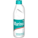 Marinol: Uses - Side Effects - Warnings- Med Review Hub