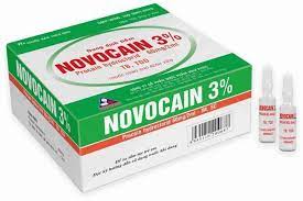 Novocaine: Uses, Side Effects, and Warnings- Med Review Hub