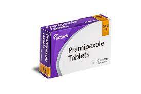 Pramipexole: Uses - Side Effects - Warnings- Med Review Hub