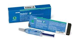 Neulasta: Uses - Side Effects - Warnings - Med Review Hub