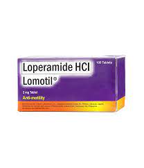 Lomotil: Uses - Side Effects - Warnings- Med Review Hub