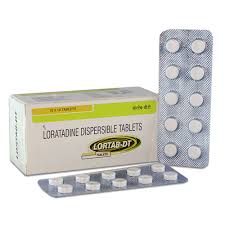 Lortab: Uses - Side Effects - Warnings- Med Review Hub