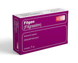 Filgrastim Injection: Uses - Side Effects - Warnings- Med Review Hub