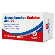 Tylenol Codeine 4: Uses - Side Effects - Warnings- Med Review Hub