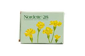 Nordette 28: Uses - Side Effects - Warnings- Med Review Hub