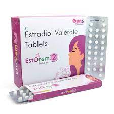 Estradiol: Uses - Side Effects - Warnings- Med Review Hub
