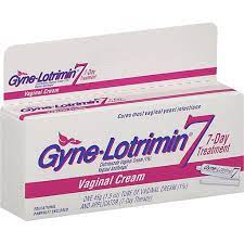 Gyne Lotrimin Vaginal: Uses - Side Effects - Warnings- Med Review Hub
