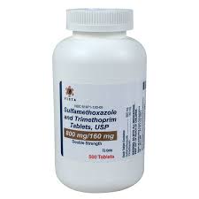 Smz Tmp Ds: Uses - Side Effects - Warnings- Med Review Hub