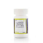 Lysteda: Uses - Side Effects - Warnings % - Med Review Hub