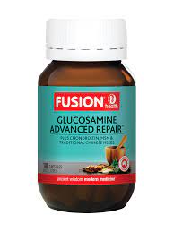 Fusion Plus: Uses - Side Effects - Warnings- Med Review Hub
