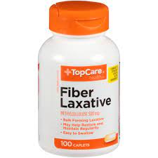 Fiber Laxative Methylcellulose: Uses - Side Effects - Warnings - Med ...