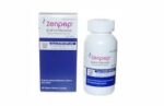 Zenpep: Uses - Side Effects - Warnings - Med Review Hub