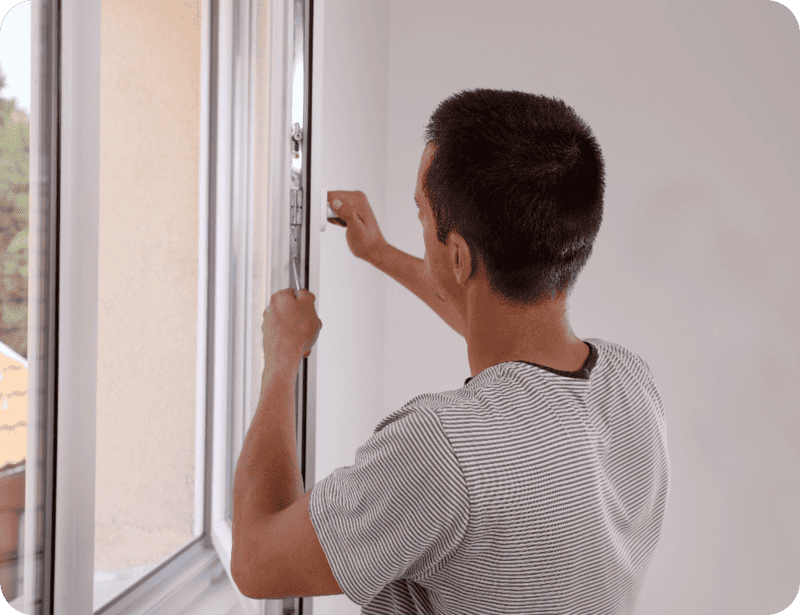 Glass Repair Near Me: How to Find Fast, Reliable Service