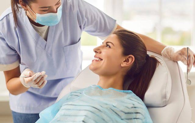 Replacing Removed Tooth: Implants, Bridges, Other Options